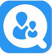 QParents Consent Manager